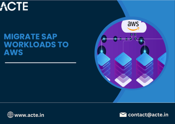 Exploring the Pros and Cons of Using AWS EC2 Instances for Web Development | by Sophiamerlin ...