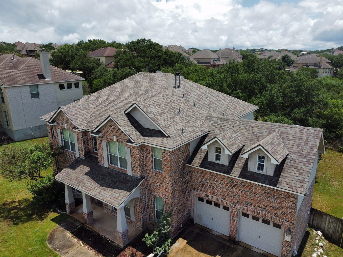 The Long-Lasting, High-Quality Roofing for Commercial Buildings | by ...