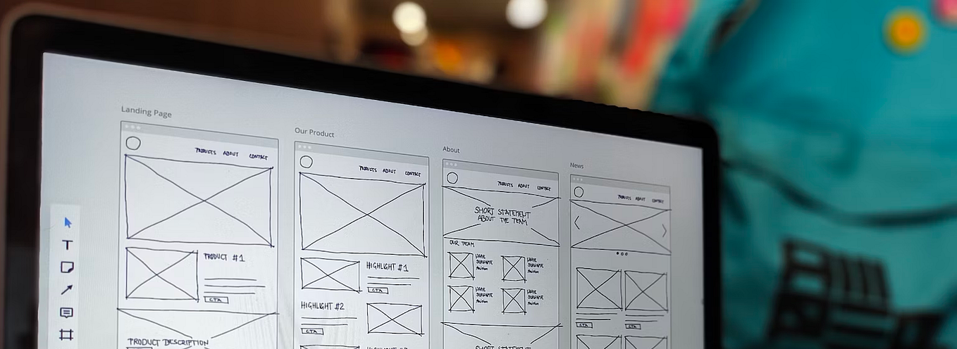Understanding the C4 Model. A Guide to Simplifying Software… | by ...