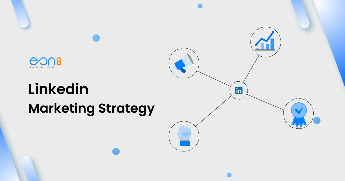 LinkedIn Marketing Ultimate Solution | by Emilia Olive | Medium