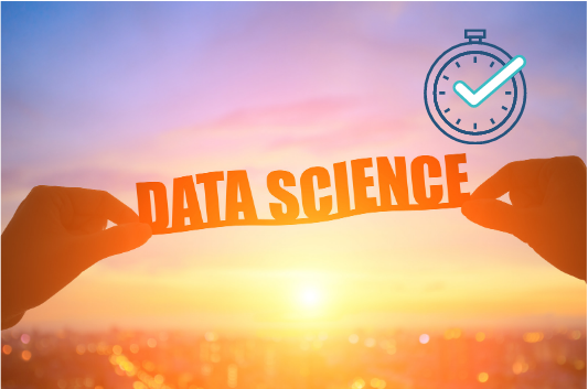 Python libraries for data analysis and modeling in Data science | by Learnbay.co — Data Science ...