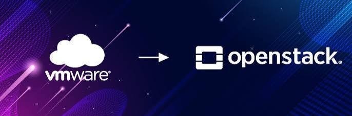 Creating a Highly Available PostgreSQL Cluster with Patroni, Etcd: A Guide to Fault Tolerance ...