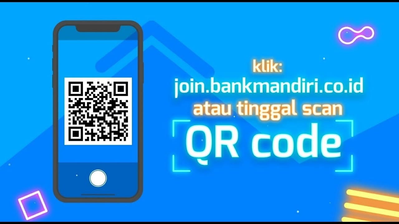 Bank Mandiri Bekerjasama Dengan Microsoft Untuk Optimalkan Bisnis | by ...