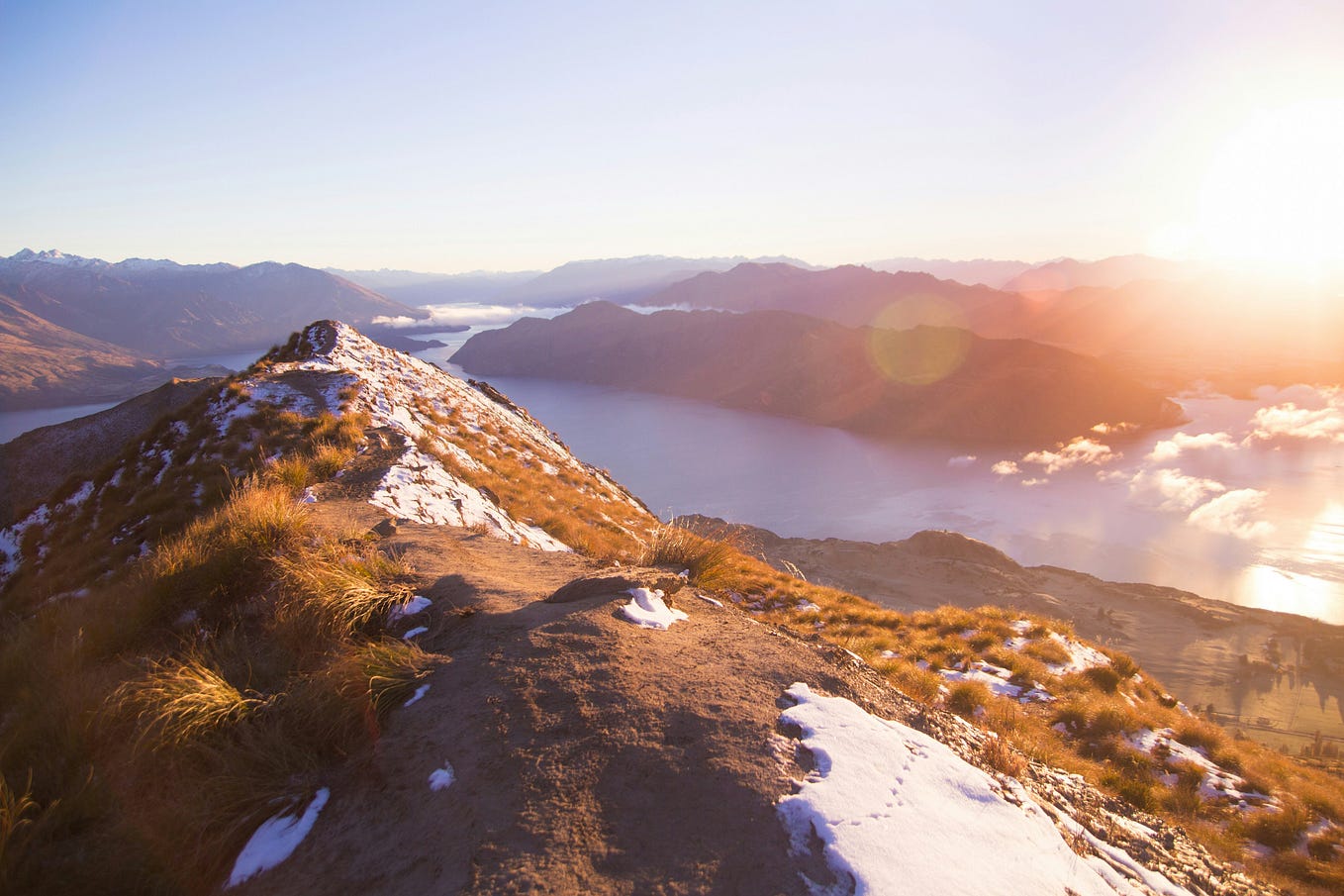 Reduce Latency Of Azure Openai Gpt Models Through Prompt Compression
