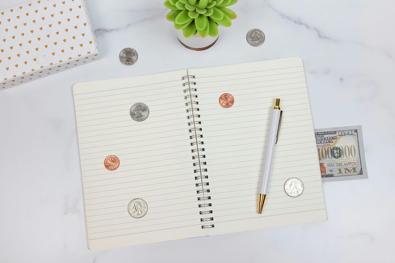 This was so fascinating to read! Jupiter has been my favorite planet ...