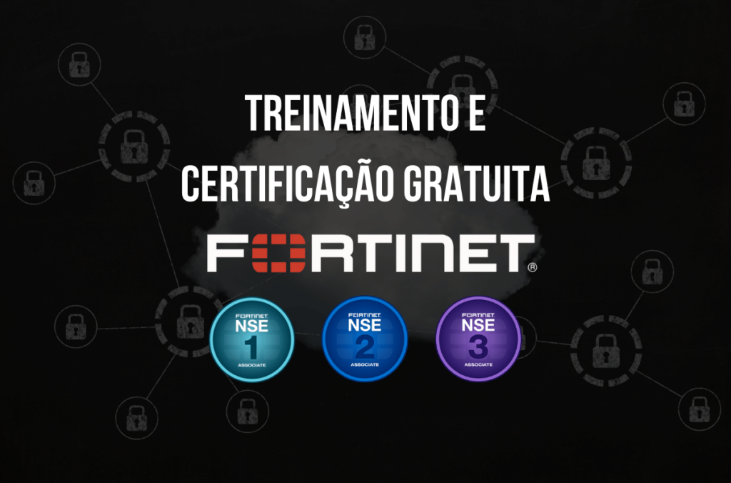 Cursos de Front End, Back End E Mais Opções Gratuitas No Jornada Do Dev ...