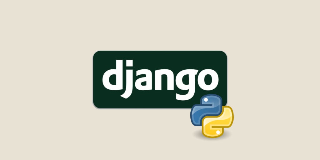 Deploy Django Application ke Railway Menggunakan Gitlab CI/CD | by Farel Muhammad Daffa | Medium