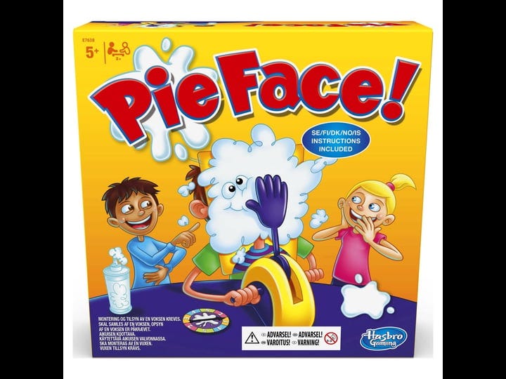 Pickleball Sets | by Lysander Halloway | Mar, 2024 | Medium