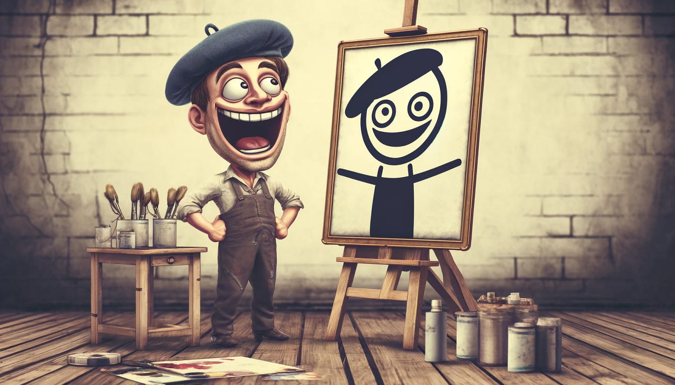 Gradio — Streamlit — NiceGUI: Python UI Framework Part 2 | by Soumit Salman Rahman | Jul, 2024 ...