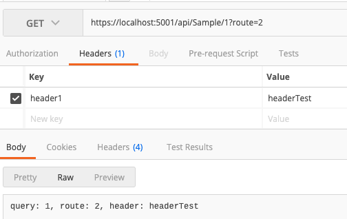 [鐵人賽 ASP.NET Core 3] Day09 使用Swagger自動建立清晰明瞭的REST API文件 | by ATai | Medium