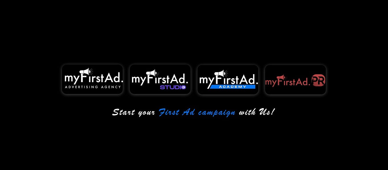 Lanka Ads — Personal Ad Sri Lanka, SL Ads | by Shivam kumar | Medium