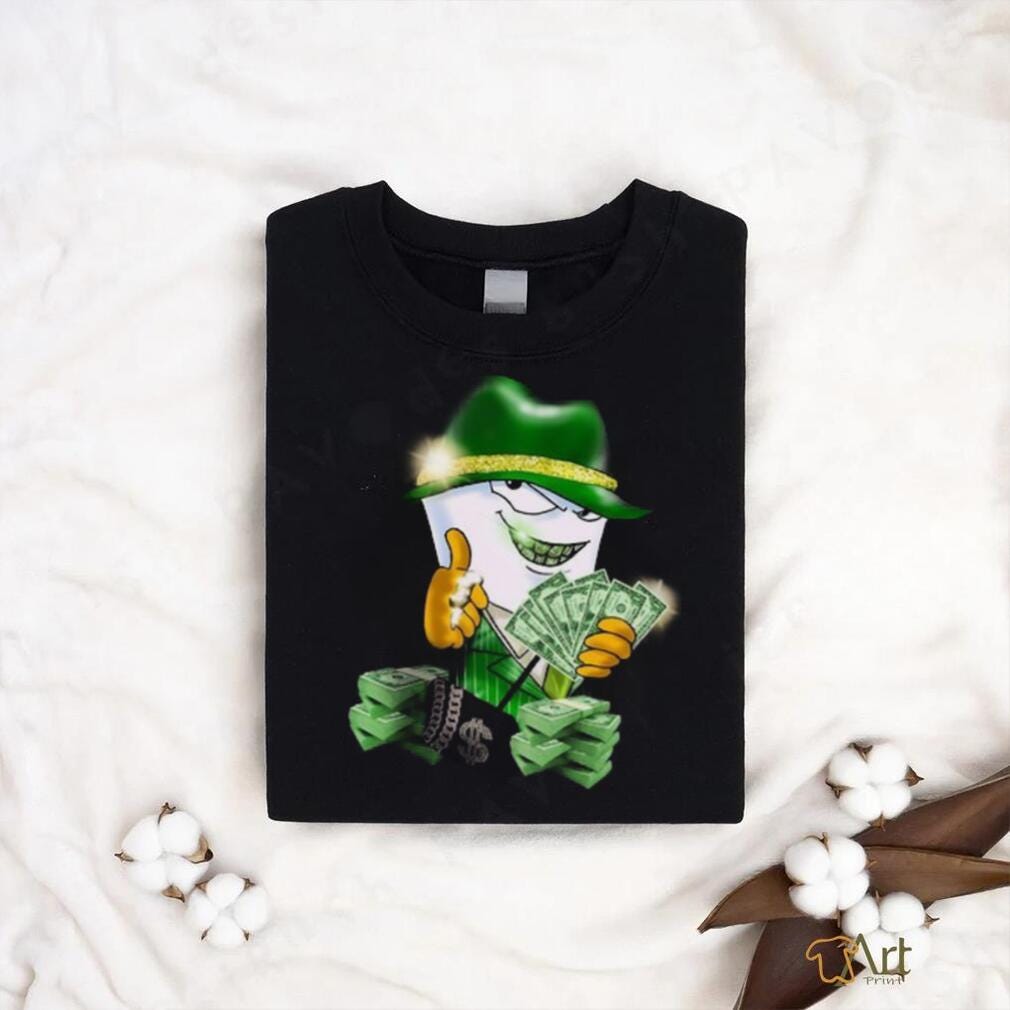 T Line shirt. T Line shirt | by Ever Boutique | Jun, 2024 | Medium