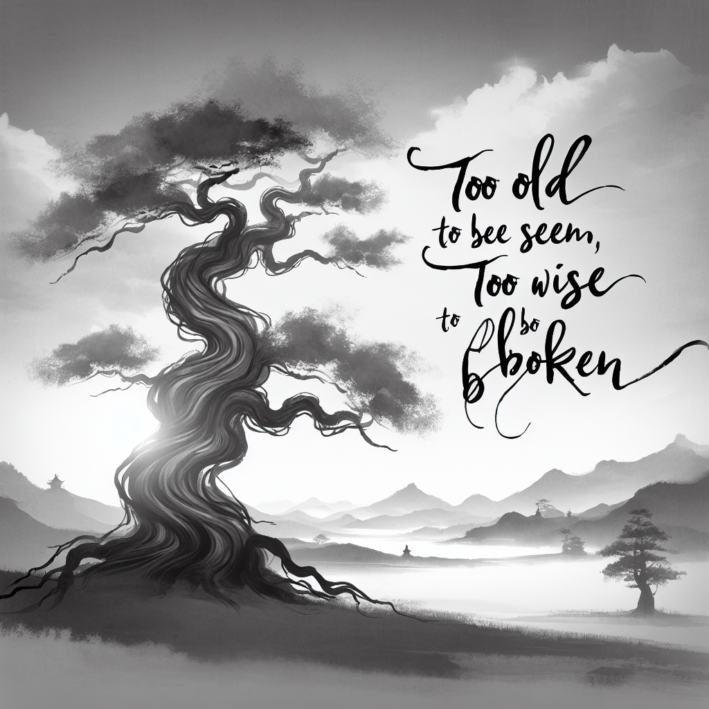 A Poem: The Human Brain. by bernt & torsten | by totta zetterlund | Feb ...