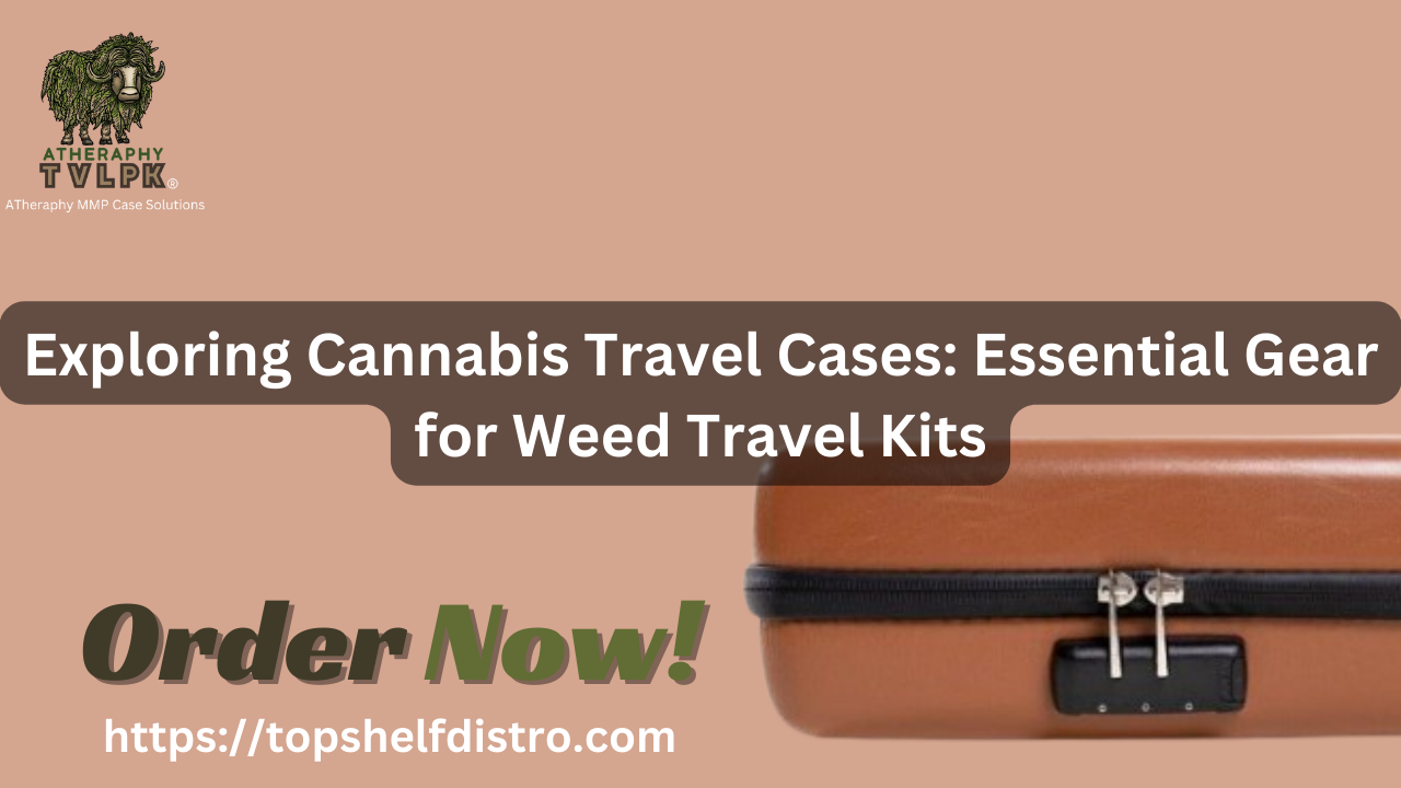 Exploring a World of Hemp Products: Nature’s Bounty Unveiled | by Henry ...