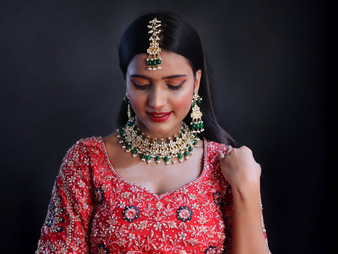 Top Indian Clothing Stores in the USA | by Mohi Fashion | Medium