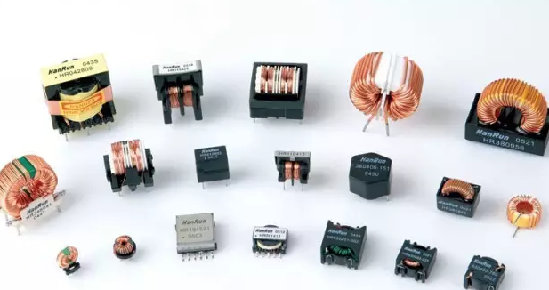 Ceramic capacitor visual inspection machine inquiry | by Formed ...