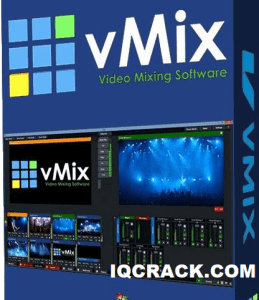 KONTAKT 6.8.0 Crack Full Version 2022 Free Download - Gia Ryan - Medium