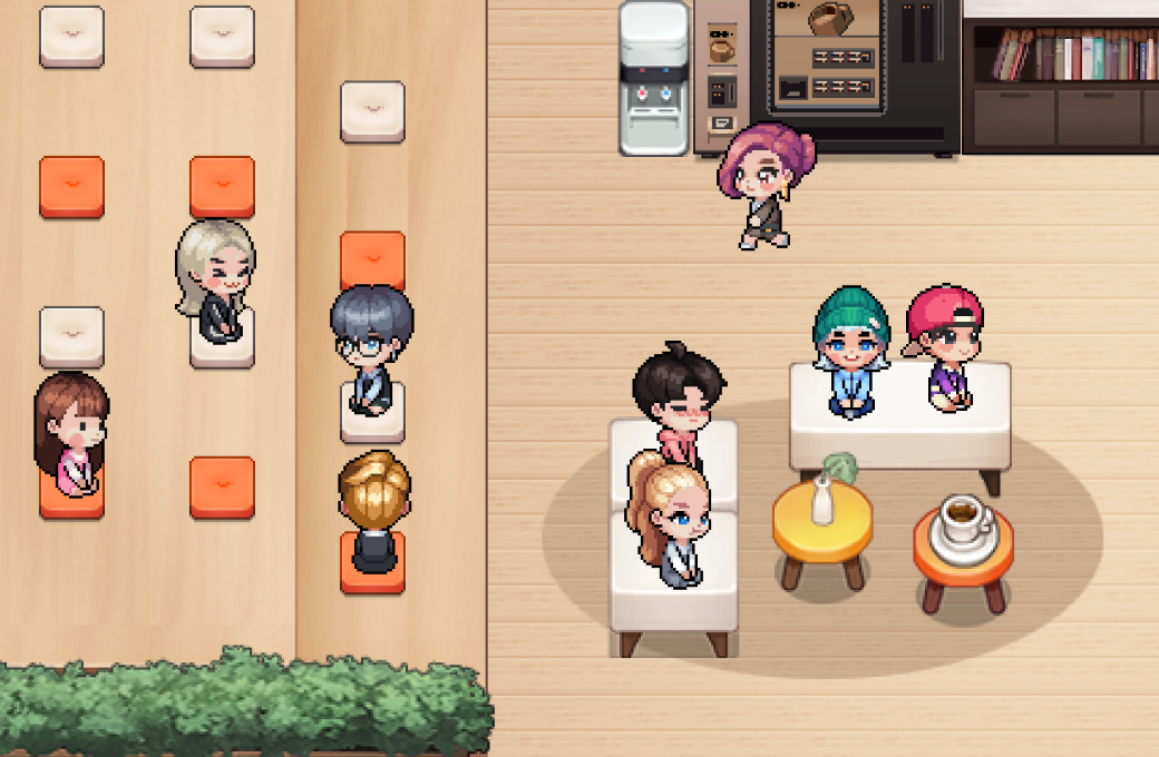 Fun and Challenging Quiz Games for Your Next Virtual Event | by ZEP ...