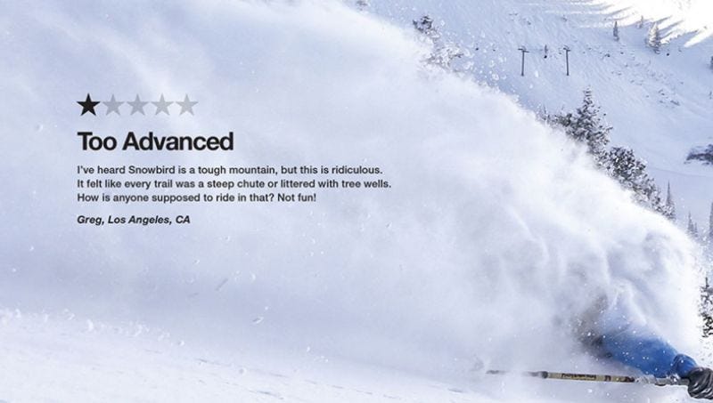 13 Brands That Nailed Inclusive Marketing | by Manya Arora (Caffeinated Copywriter ...