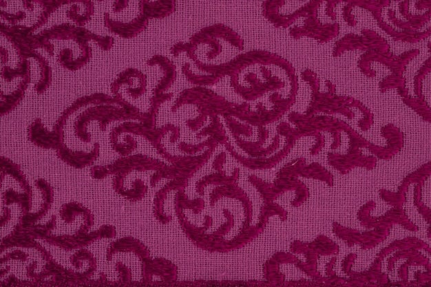 Fabric printing in Ludhiana - Pi Cottex - Medium