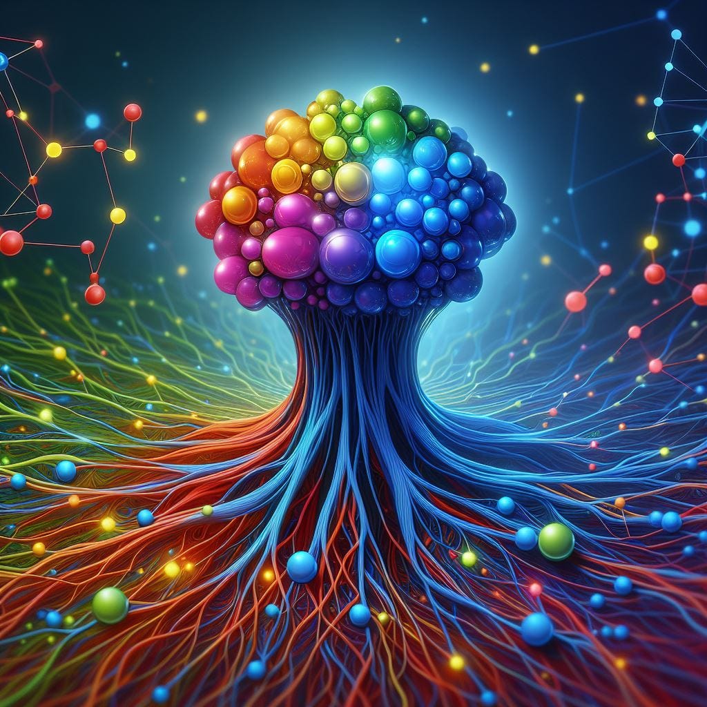 Building Ai Agents With The Semantic Kernel Sdk C And Azure Openai By Will Velida Level Up