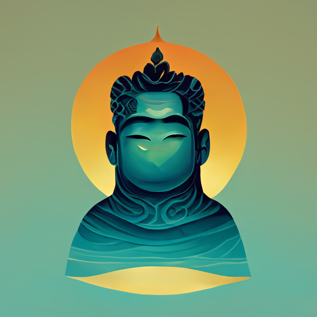 The Paradox of Buddhist Beliefs: Amendment | by Christin Chong, PhD ...