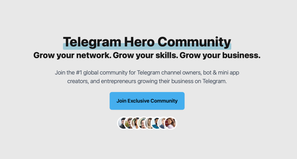 3 Free SQL Games for Learning and Fun | by Maria | Girl in Tech | Medium