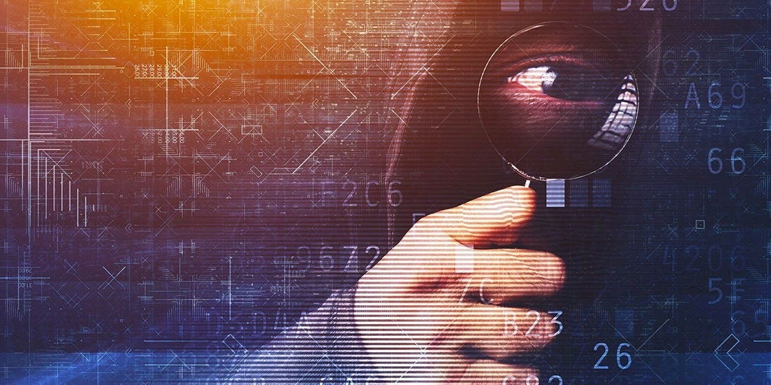 Post-Quantum Cryptography with Python and Linux | by Christian Koch | Towards Data Science