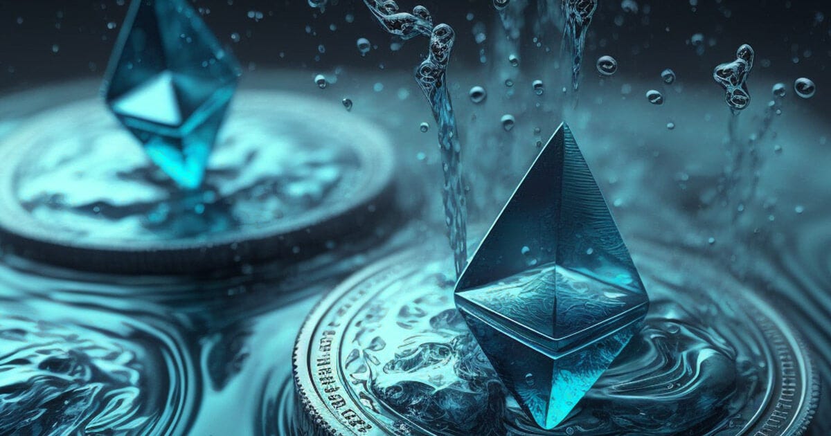 Introducing Fortuna Finance. Fortuna Finance is a DeFi asset… | by ...