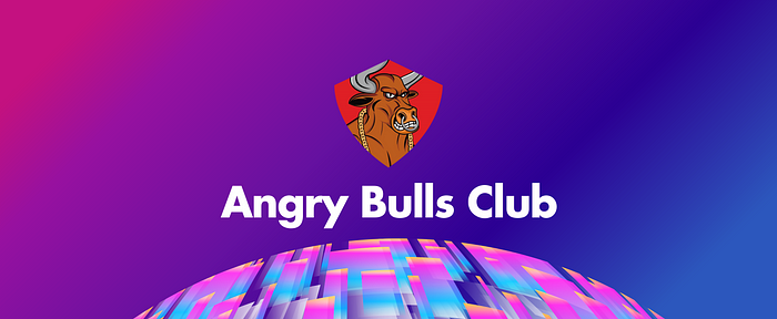 홈페이지 리뉴얼 완료 안내 (Notice for Completion of Website Renewal) | by Angry ...