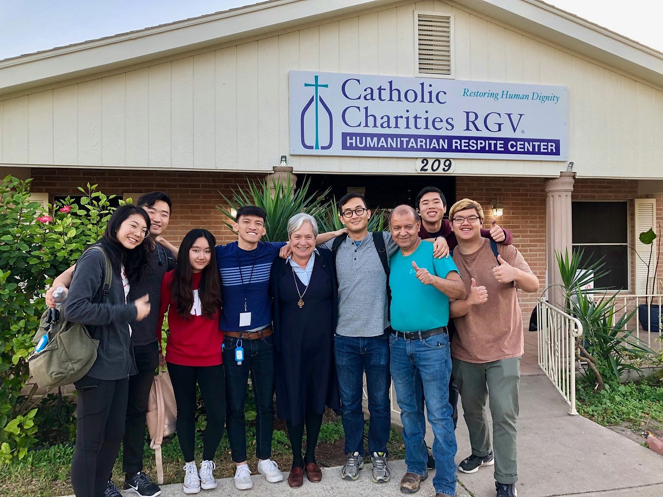 Ladyfingers. Nostalgia and this godforsaken arid… | by Alice Ye Zhao | Medium