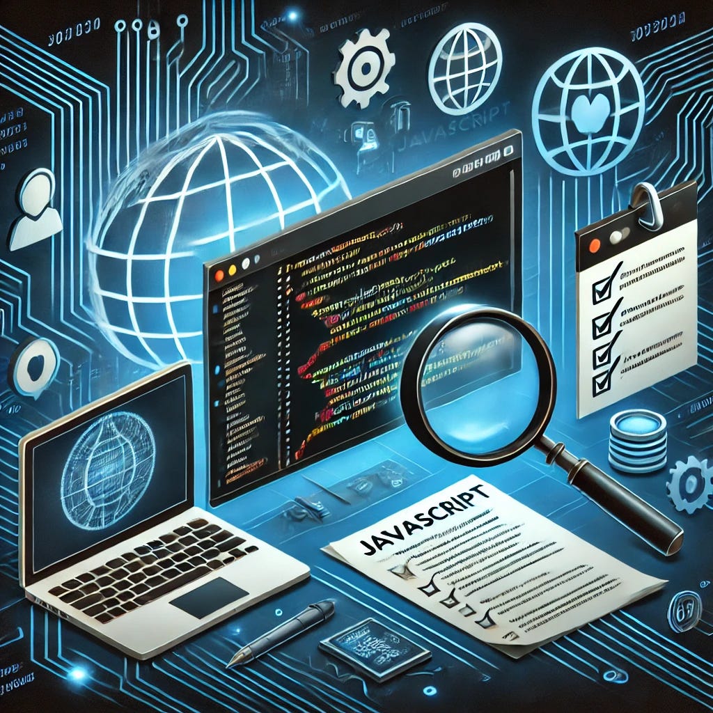 Learn Sass Basics in 10 Minutes. Sass Tutorial. | by Mehdi Aoussiad ...