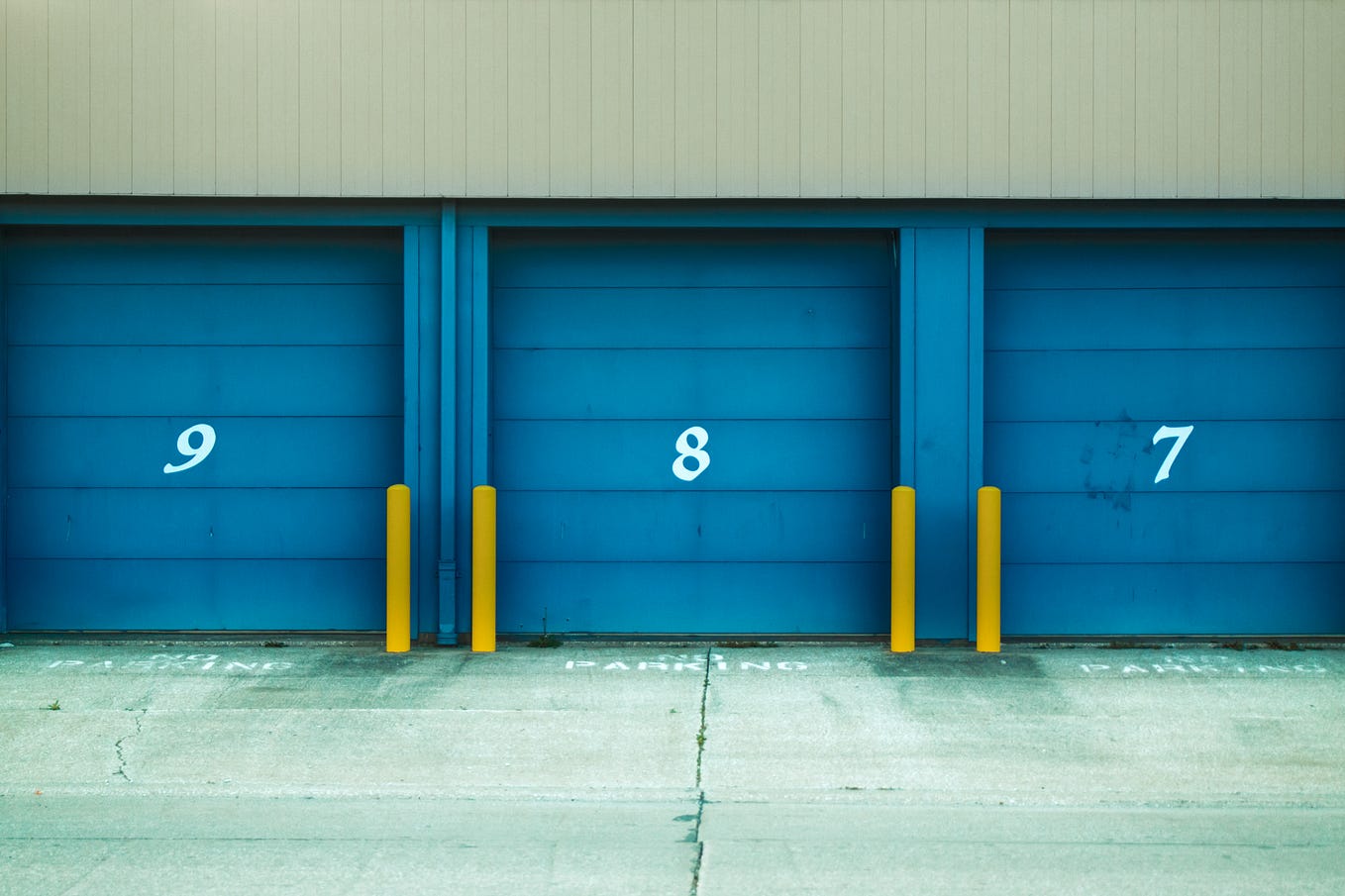 Invoking Aws Lambda Functions Locally Using Aws Sam Cli By Jun711