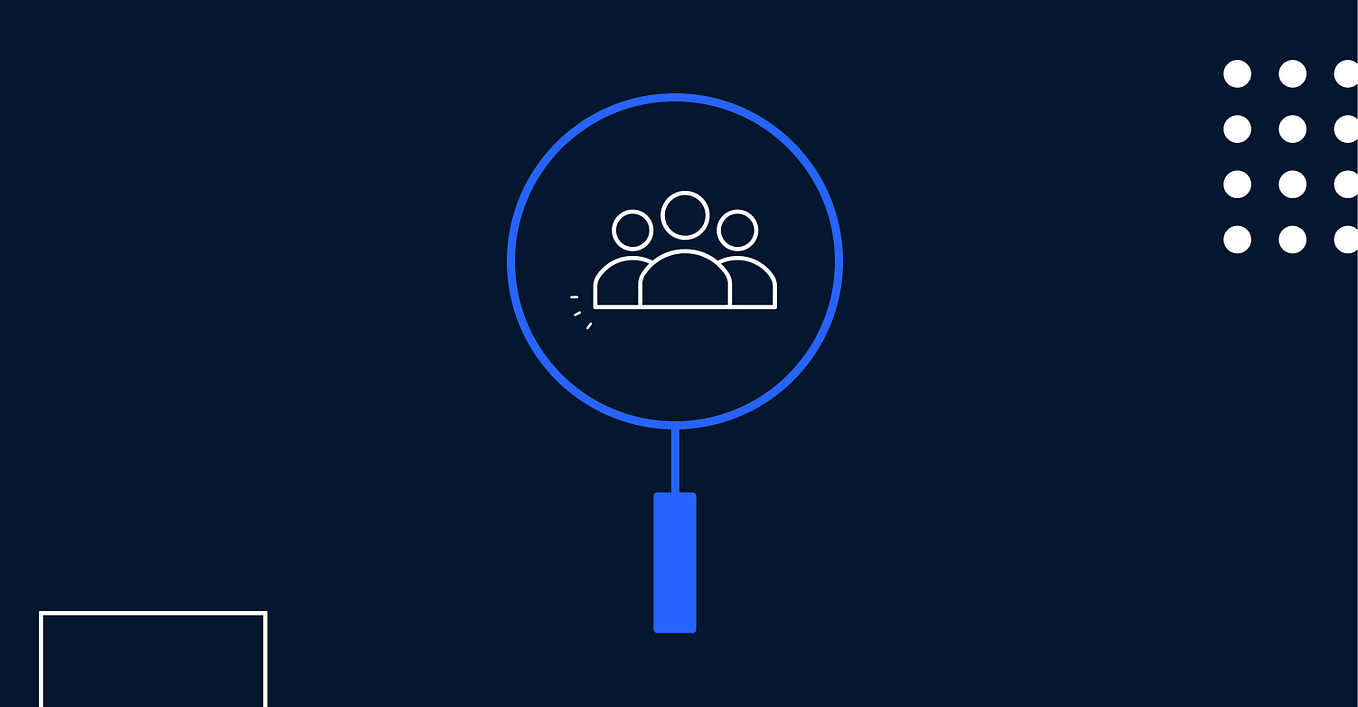 Boosting Spring Boot Application Startup Time: A Practical Guide | by ...