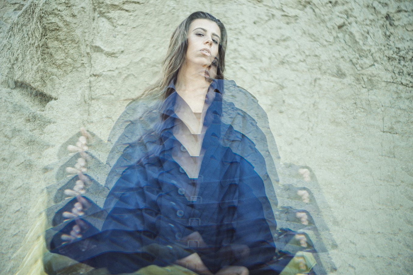 Retrying Kotlin Coroutines With Resilience4j In Android By Stancho