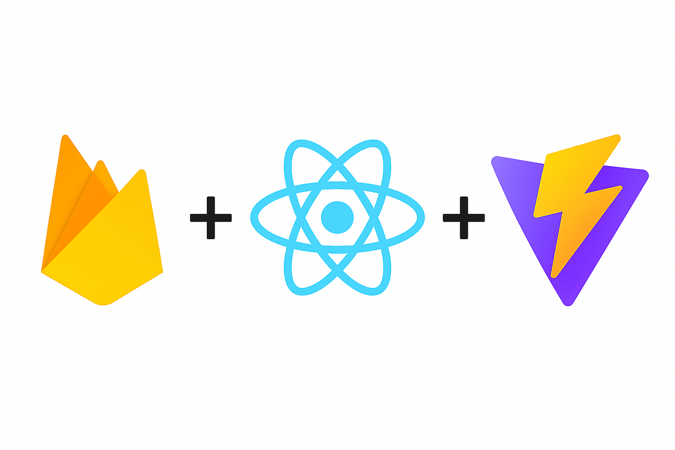 Send FCM Push Notification from Node.js using Firebase Cloud Messaging ... Send FCM Push Notification from Node.js using Firebase Cloud Messaging ...