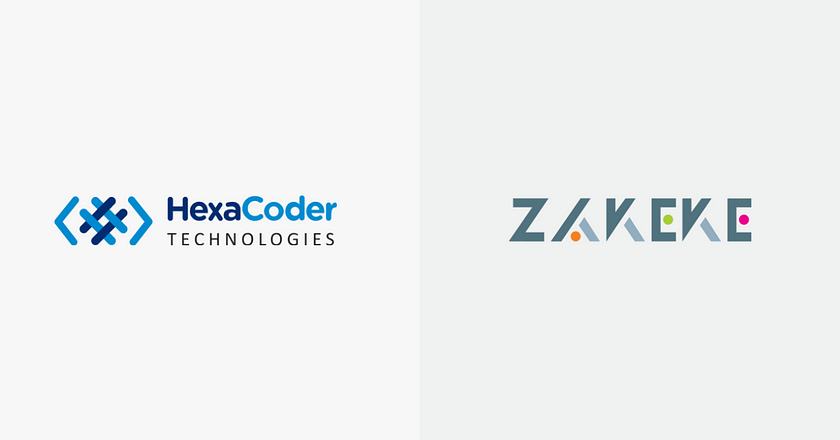 How internet is connected globally | by Yash Patel | Medium