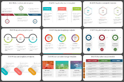 Innovative Input and Output Diagrams with Examples and Tips for Your ...