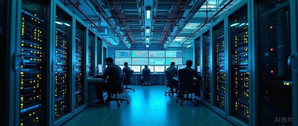 Using Playwright Dynamic Proxy Ip To Achieve Multi Environment Isolation By Kyle Evans Medium