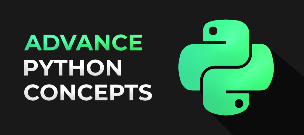 Understanding Error and Exception💡Handling in Python | by Sanyam ...