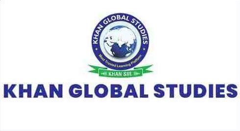 Monthly Current Affairs for UPSC Prelims: A Khan Global Studies ...