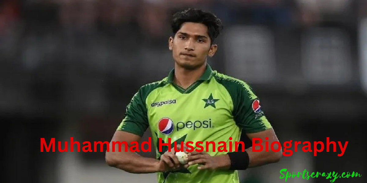 Mohammed Kudus Biography, Age, Wife, Networth, | by Kamran Atta | Medium