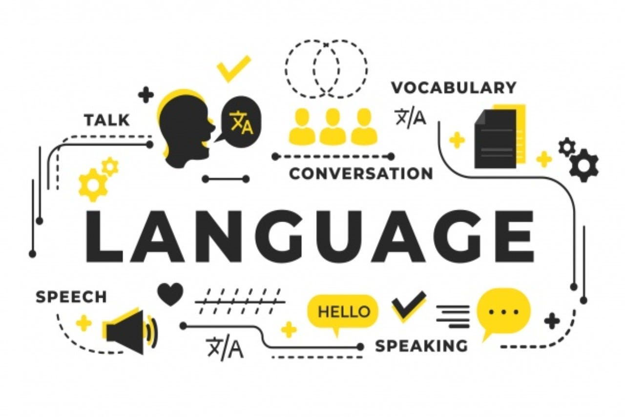 Pauli Exclusion Principle. Have you ever wondered why matter holds ...