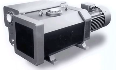 What Size Vacuum Pump Do I Need?. When choosing a vacuum pump, you will ...