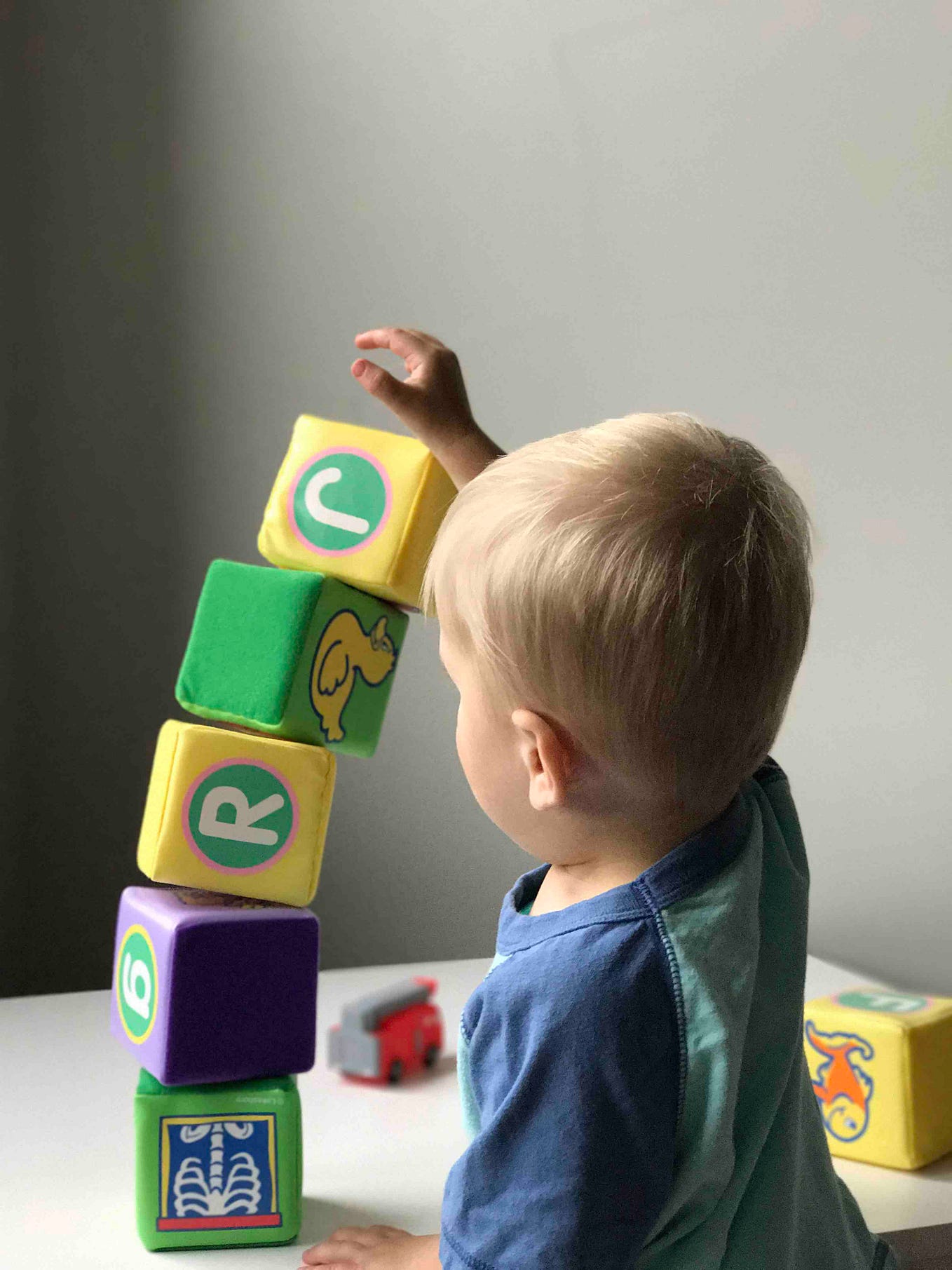 The 4 Pillars Of Oop In Python Abstraction Encapsulation… By Manthony The Startup Medium