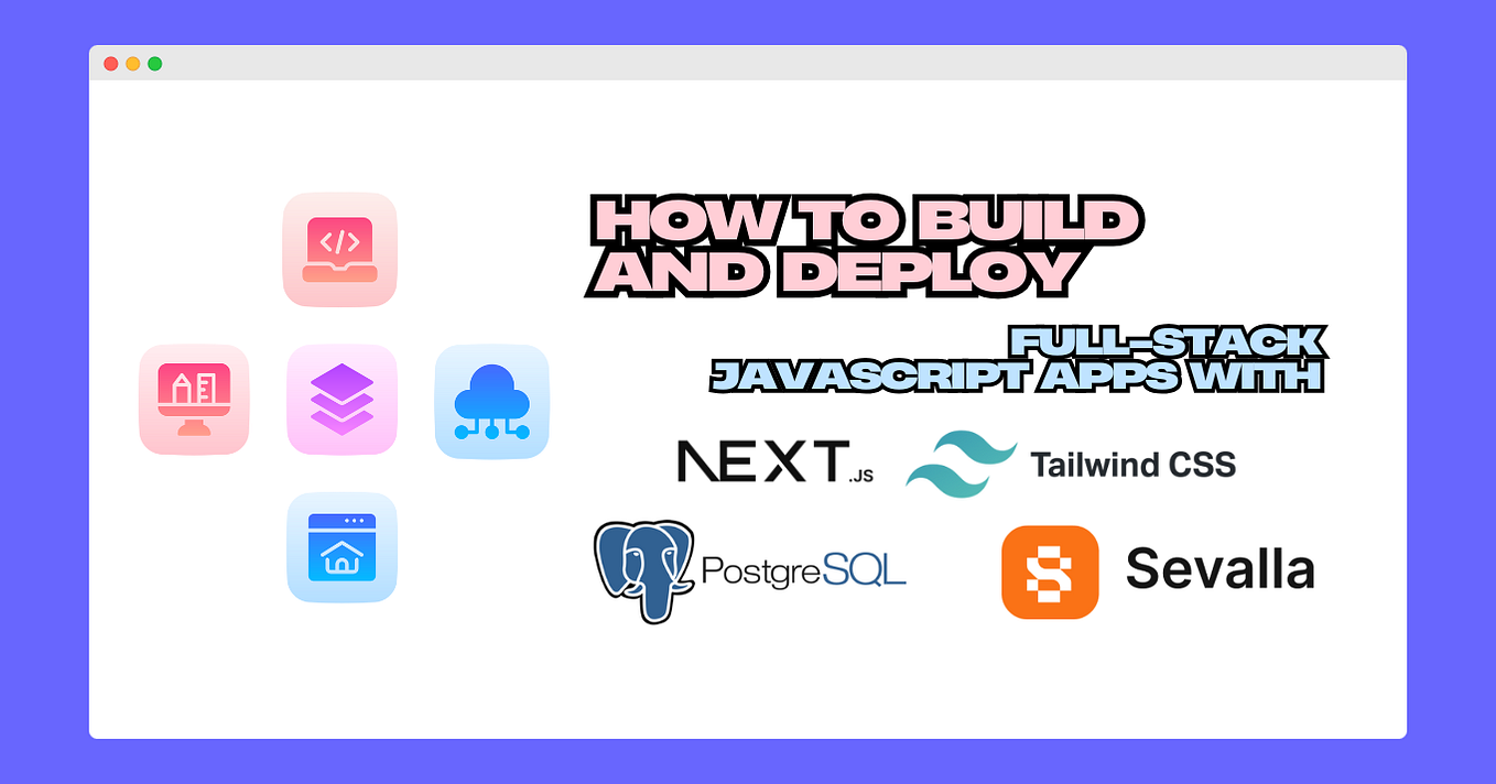 🔥Top Github Repositories To Master NextJS 🏆 | by Let's Code Future | Stackademic