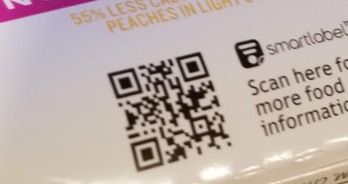 Choosing the Right Scanning Protocol: A Comparative Guide | by Desmond Shaw | Predict | Medium