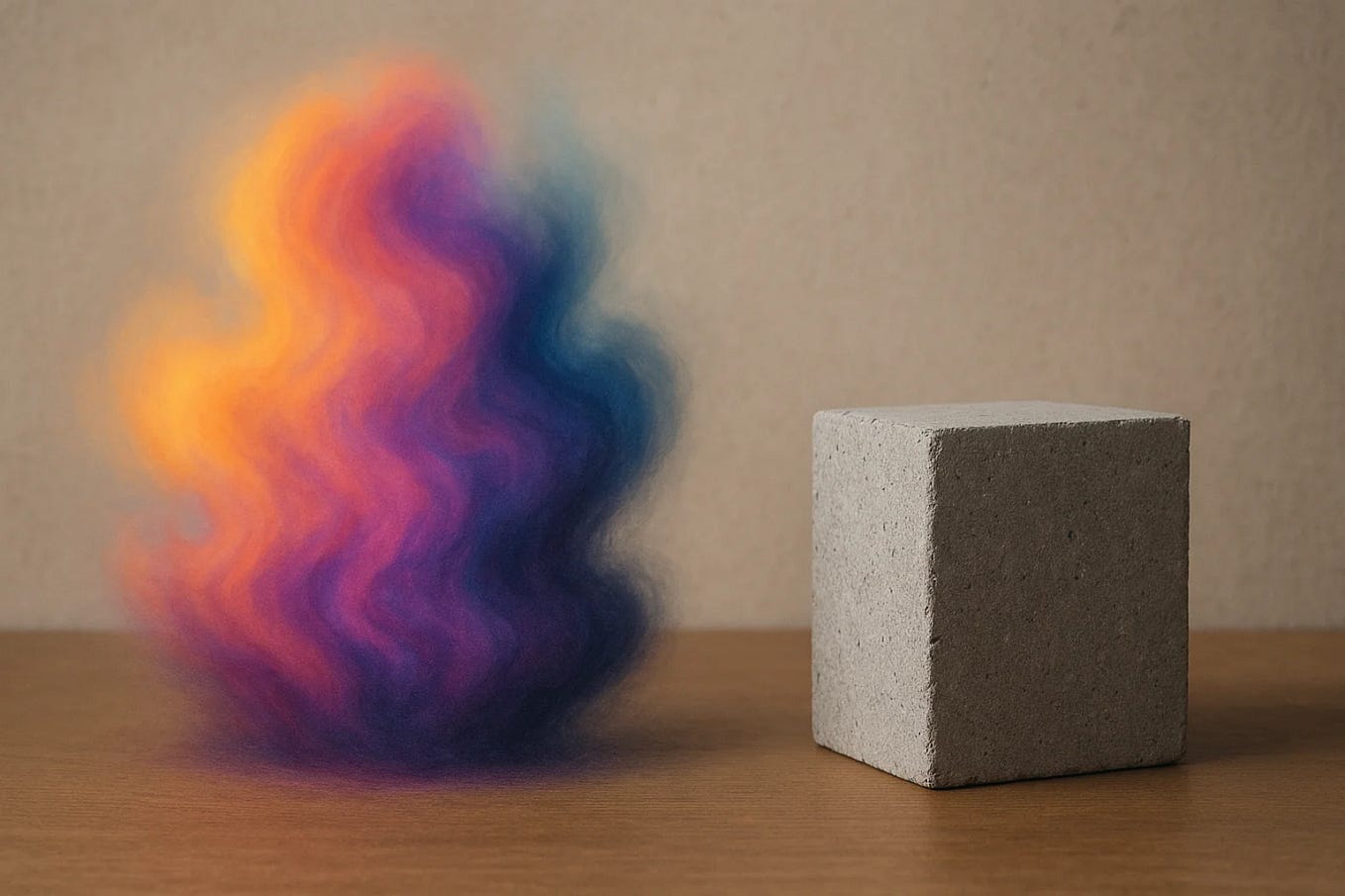 Functional Programming Paradigm: A Comprehensive Guide | by Smithalex ...