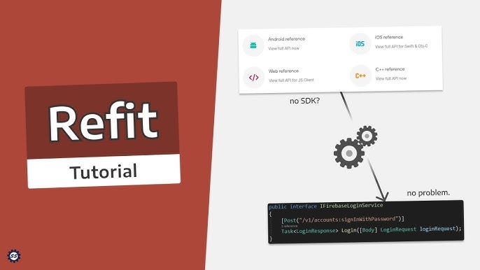 Using Multiple Authentication Schemes In Net Core By Ritvan Hajdari Medium