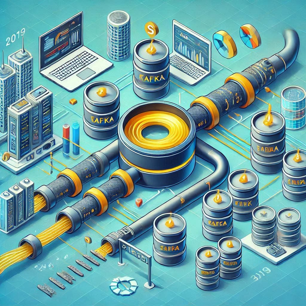 Quickstart Guide to Creating Airflow ETL Pipelines with Astronomer ... Quickstart Guide to Creating Airflow ETL Pipelines with Astronomer ...